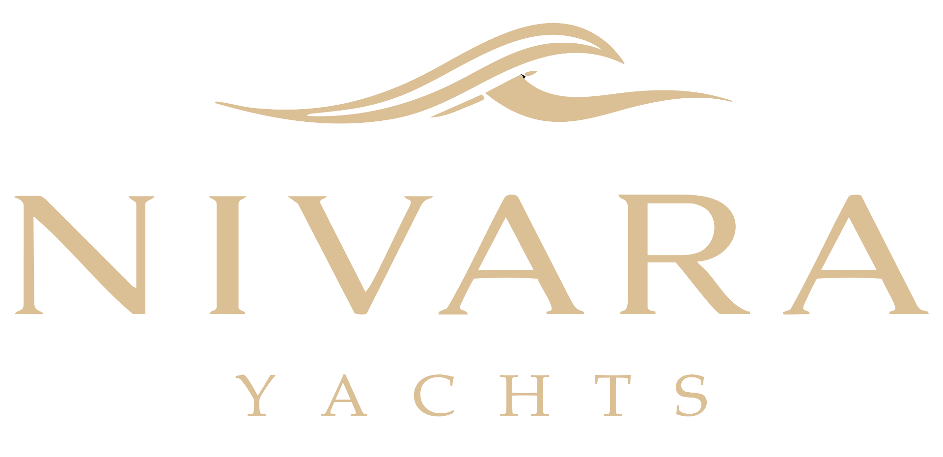 Nivara Yachts